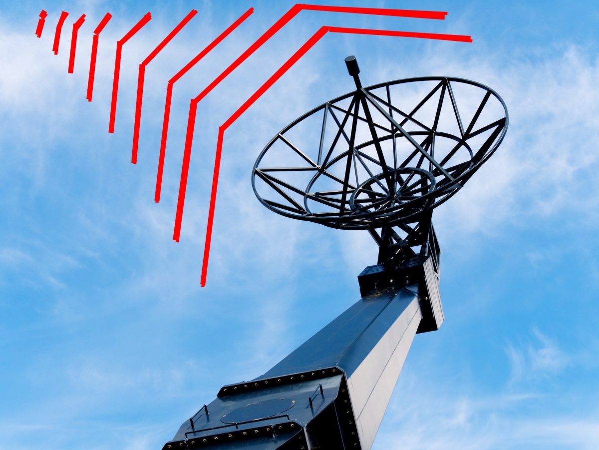 WWANとは、WLANとWWAN、テザリングの違いは | ITお役立ち情報